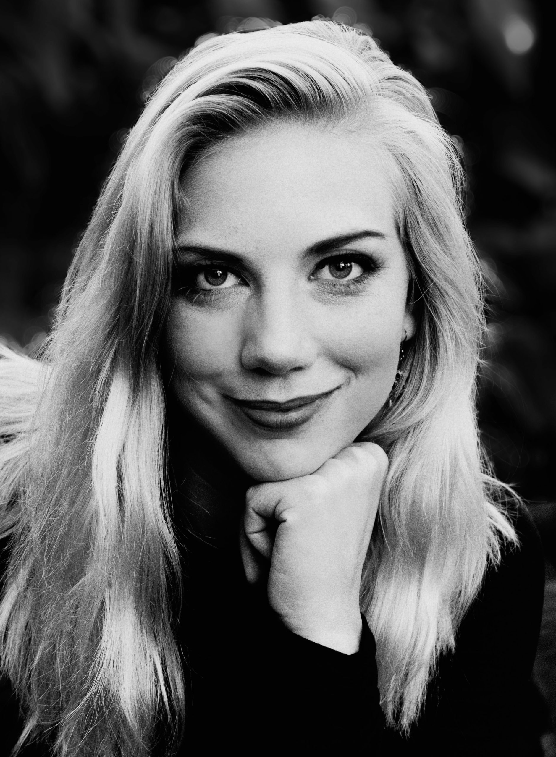 Team Humm - hummproductions.org