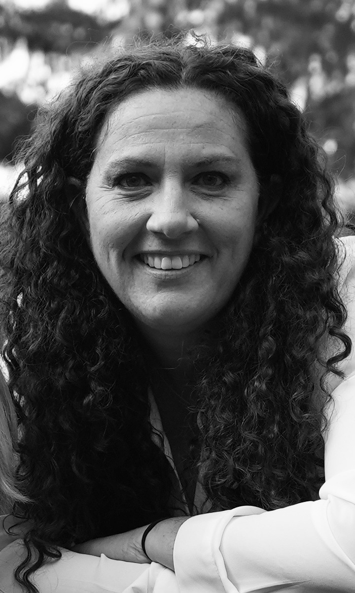 Team Humm - hummproductions.org