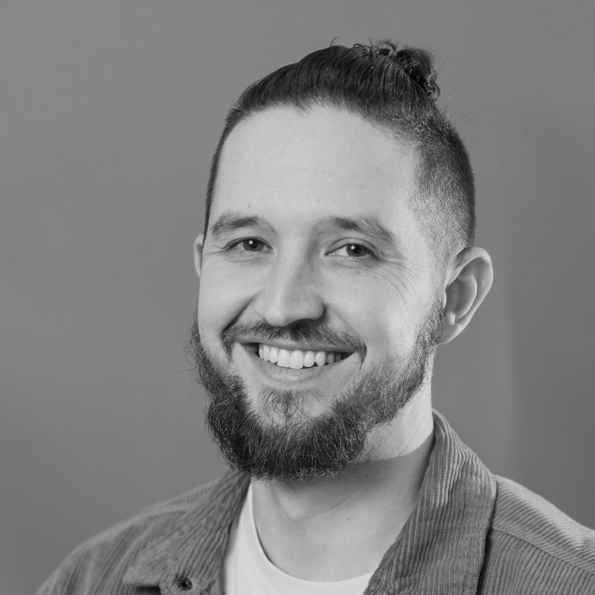 Board Members - hummproductions.org